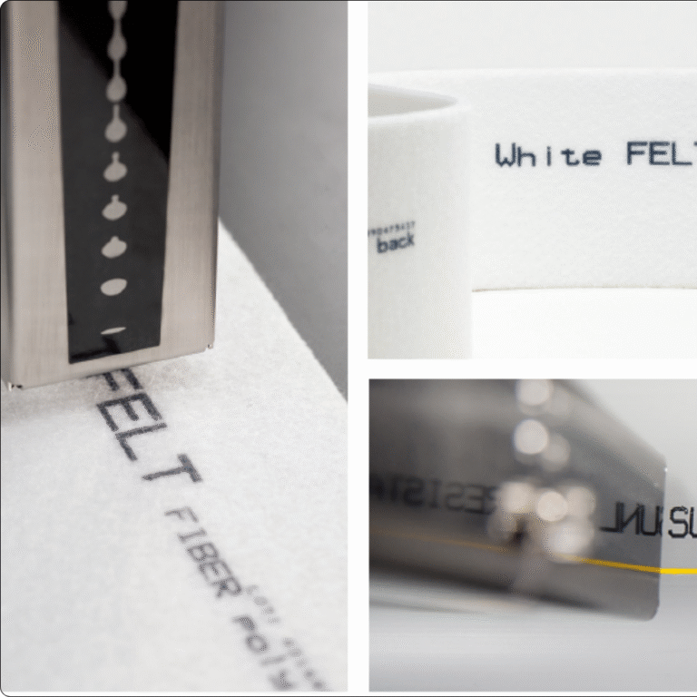 D110W – Large Character Printer – New Code Partnership